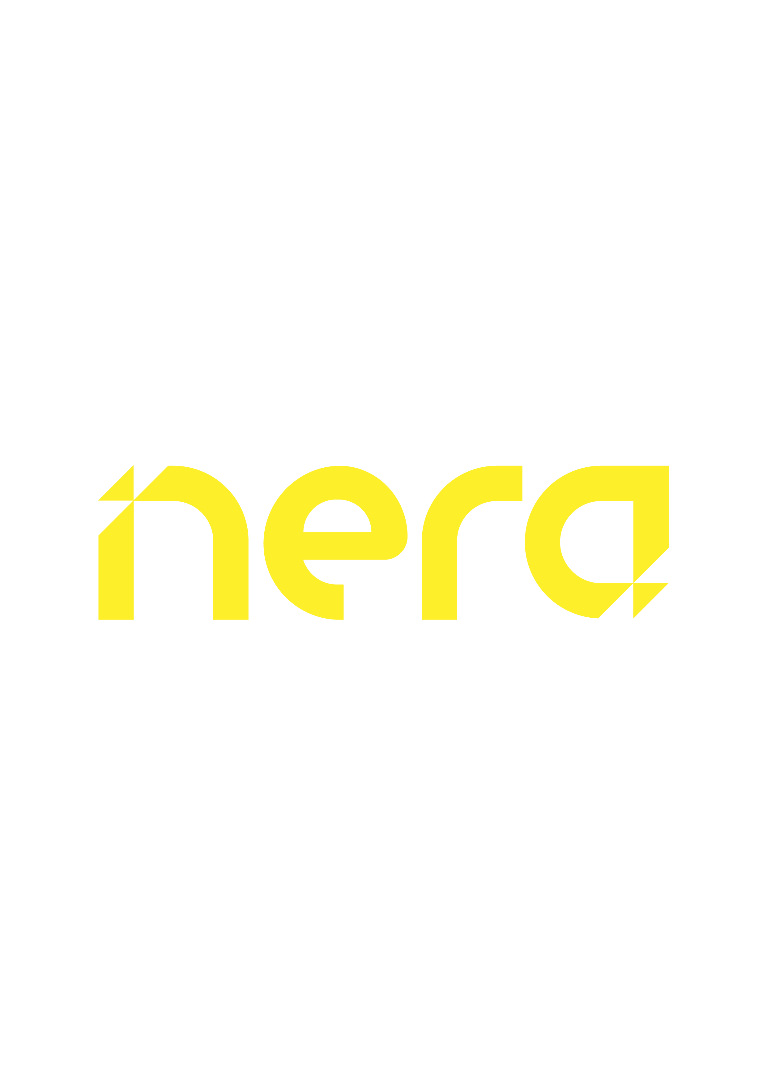 NERA Services